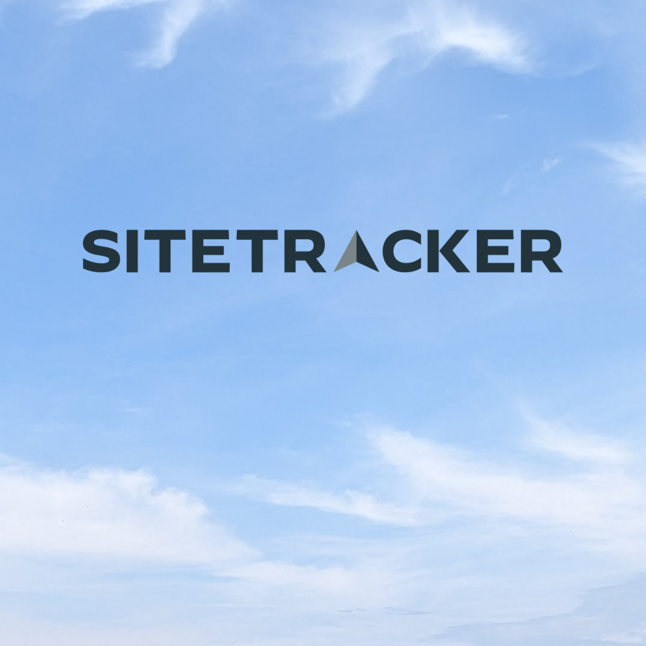 See Asset & Project Management with Sitetracker on Salesforce (virtual event) at Trailblazer ...